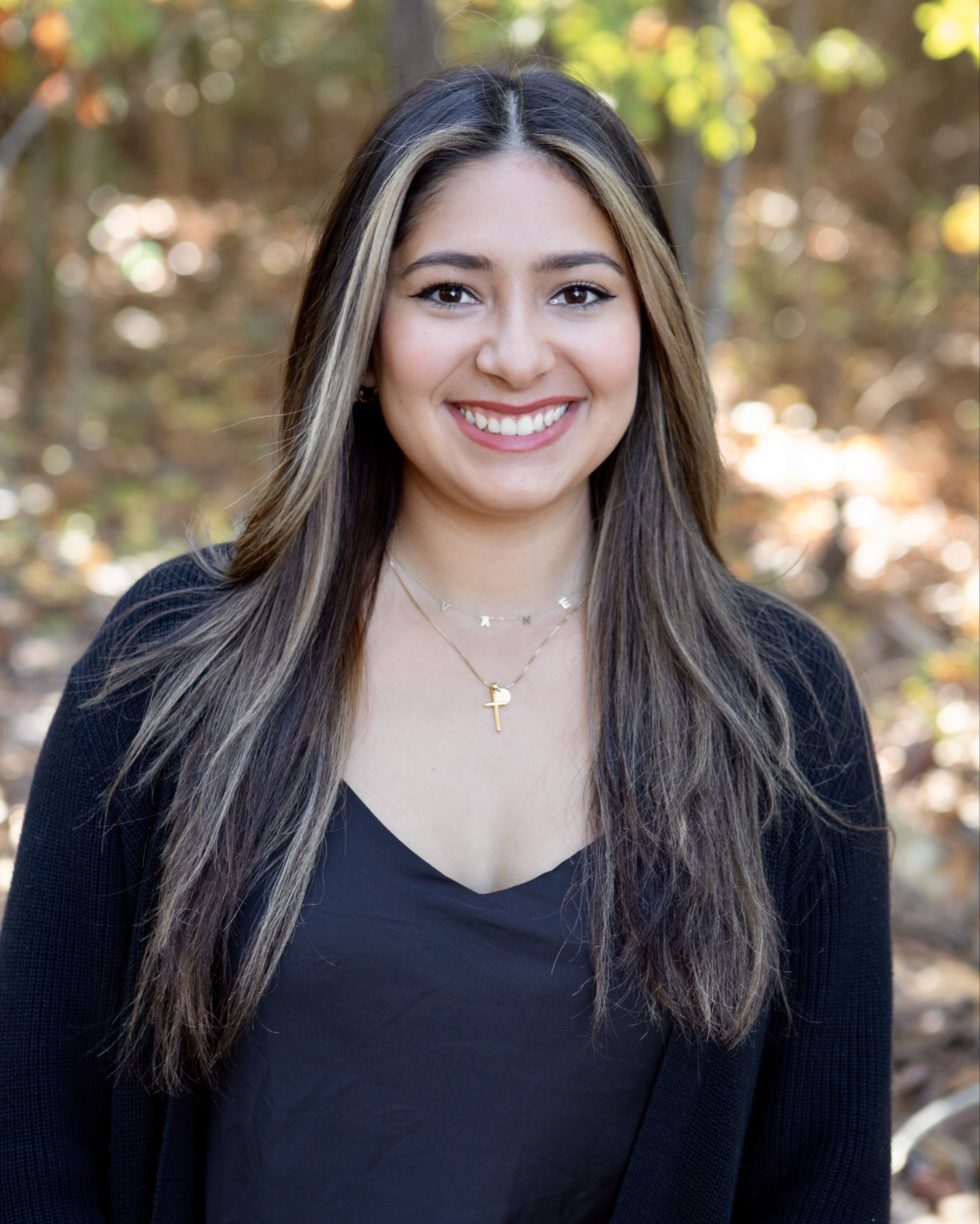 International Women's Day Spotlight - Vanessa Avila - CleanSlate ...