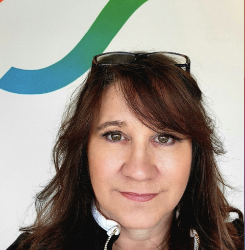 International Women's Day Spotlight - Anna Pullman-Rainbolt ...