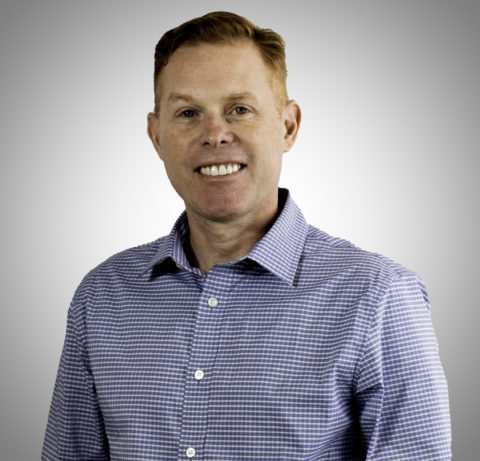 Our Team - CleanSlate Technology Group