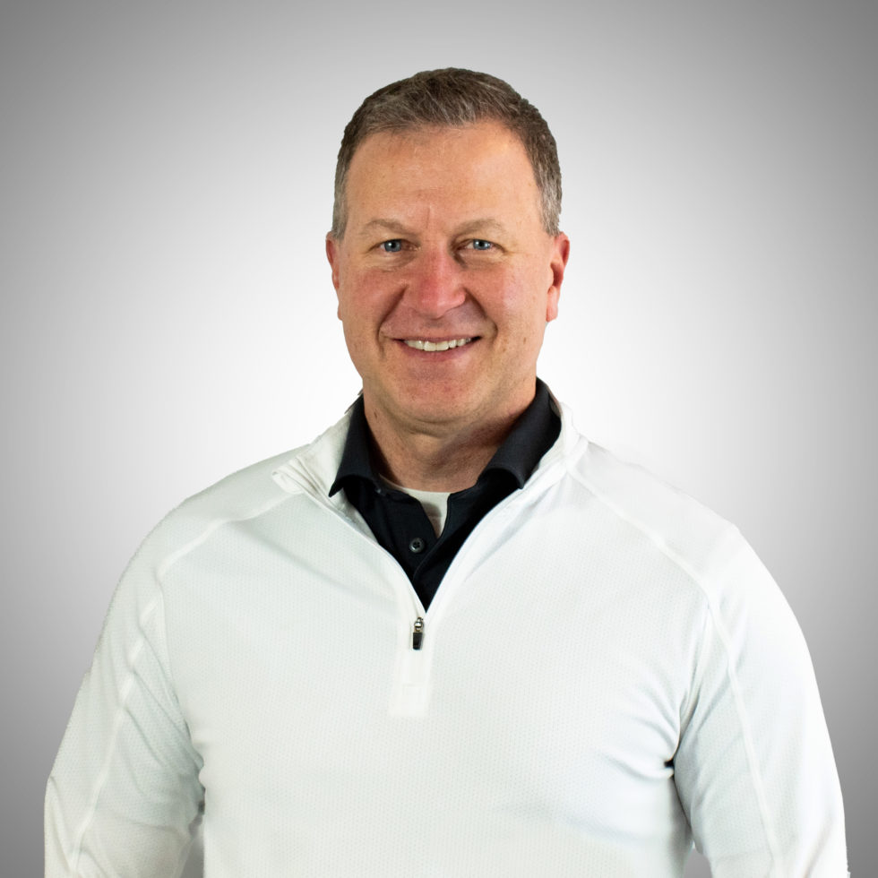 Our Team - CleanSlate Technology Group