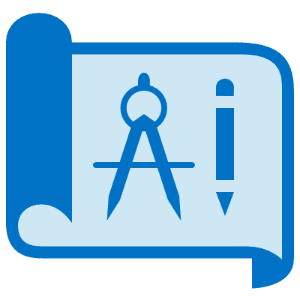 Microsoft Azure Cloud Services | CleanSlate