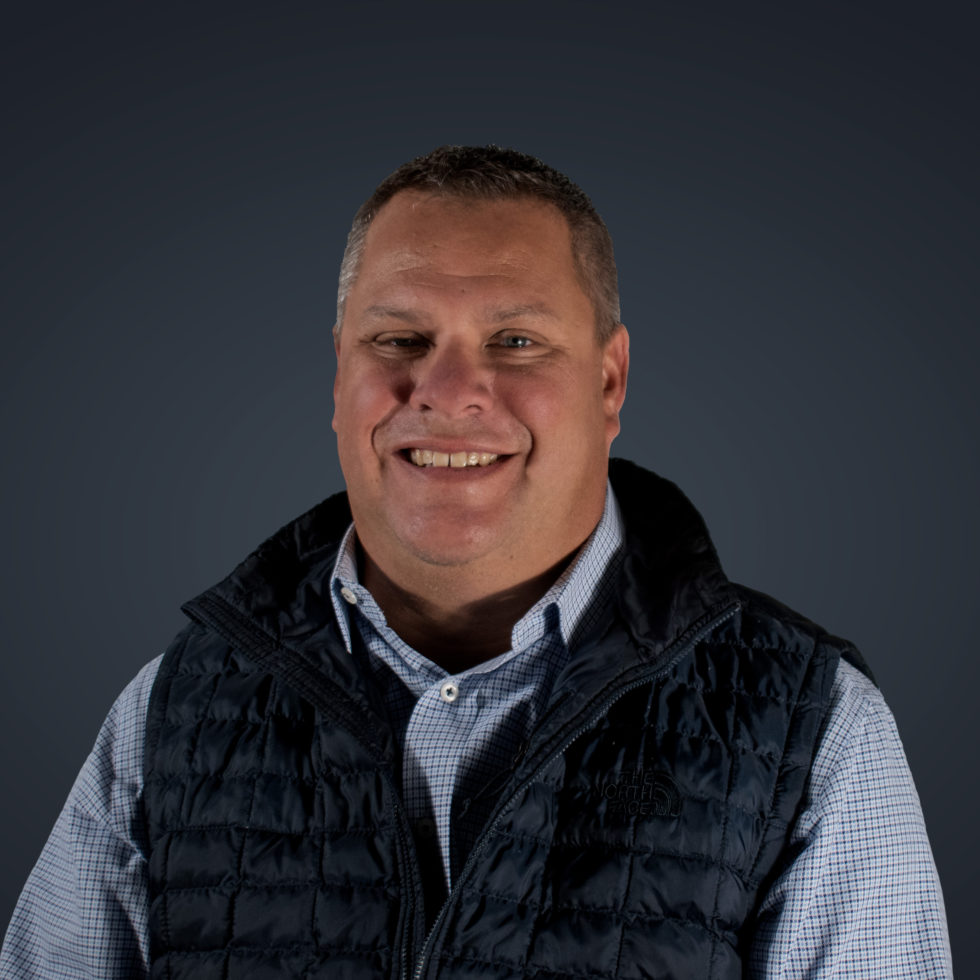 Discover Our Team Driving Client Success | CleanSlate