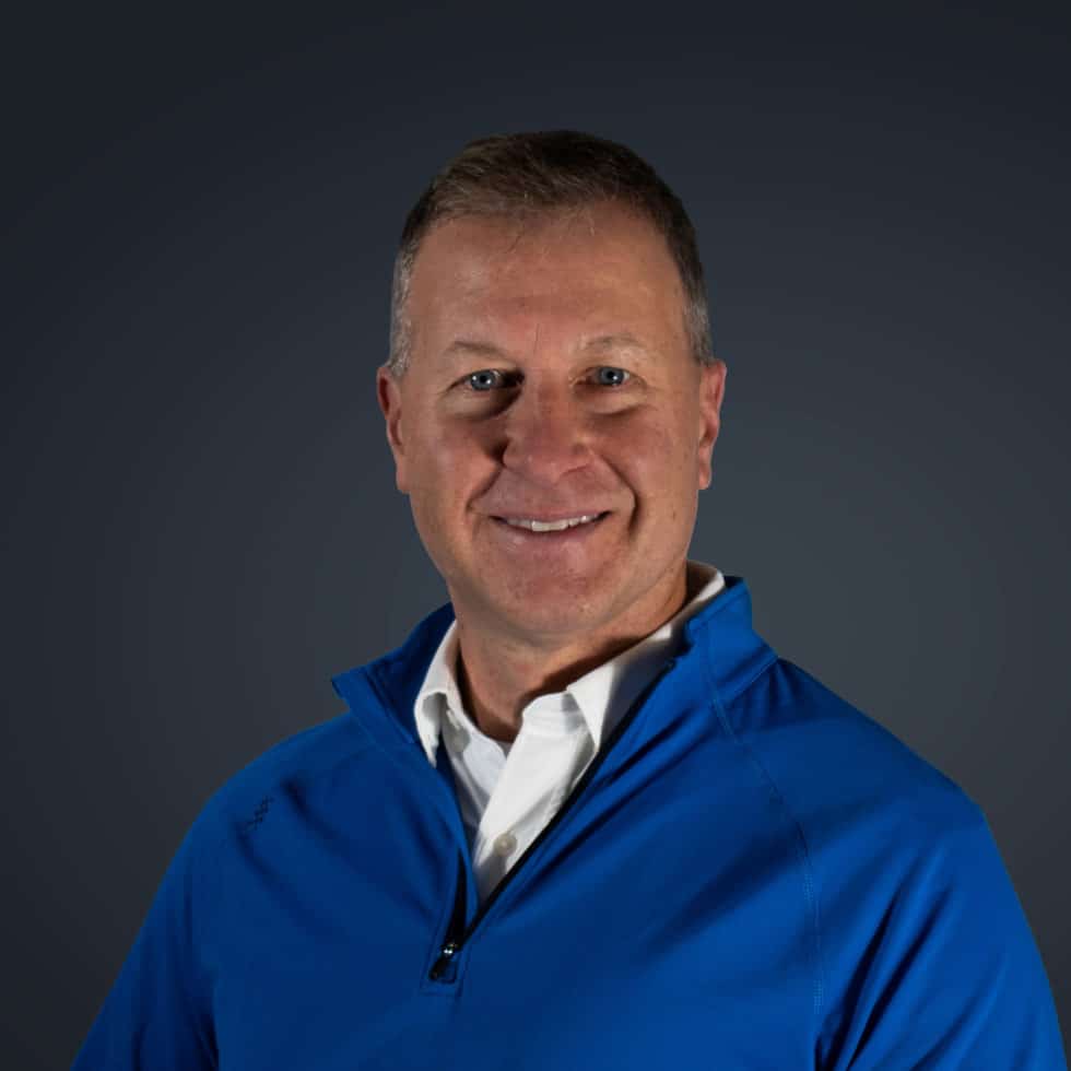 Discover Our Team Driving Client Success | CleanSlate