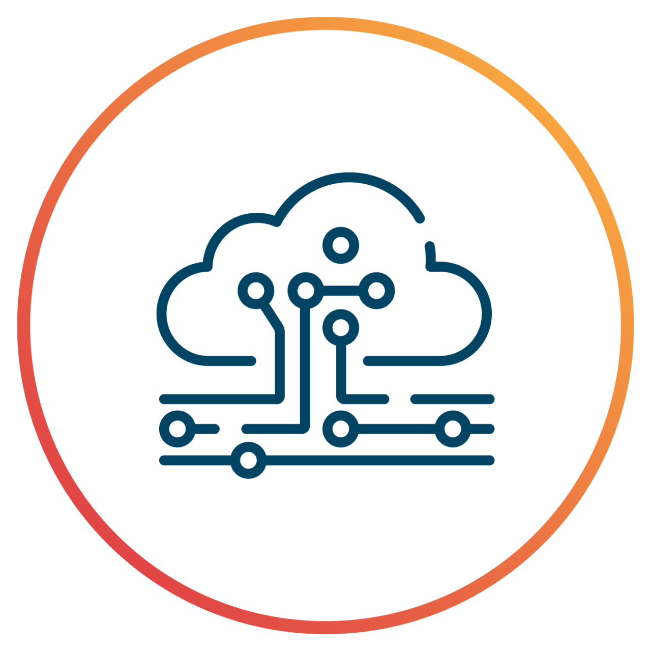 Solutions - CleanSlate Technology Group