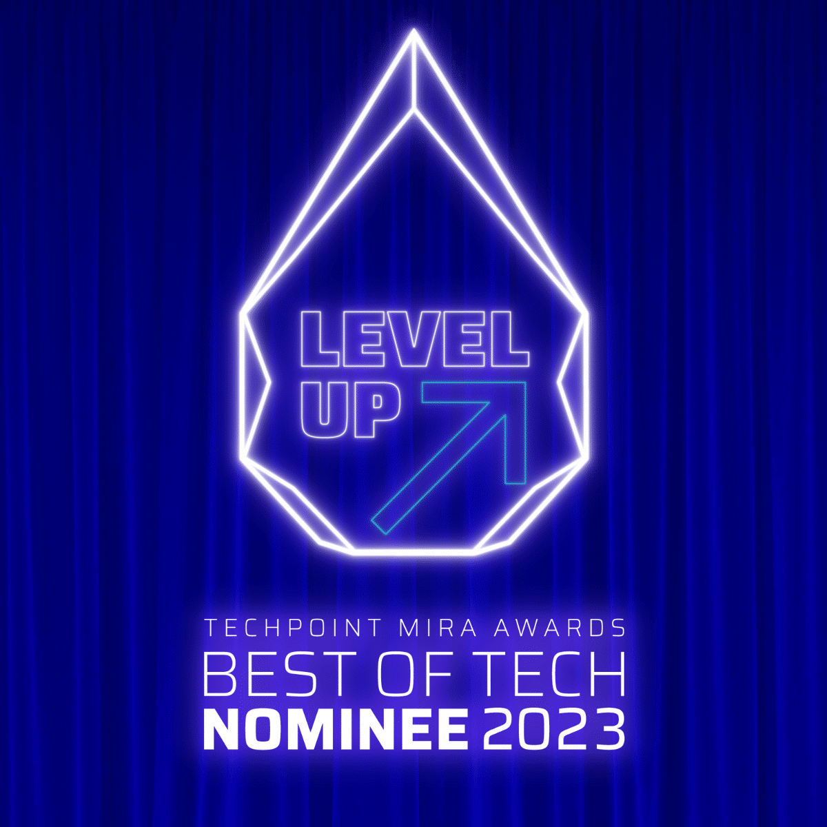 CleanSlate Technology Group Nominated for Service Partner of the Year ...