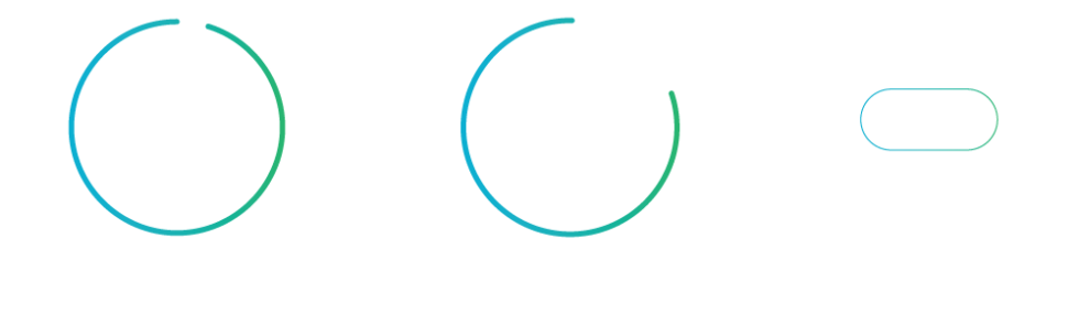 NCFL DevOps Transformation Success | AWS Automation Case