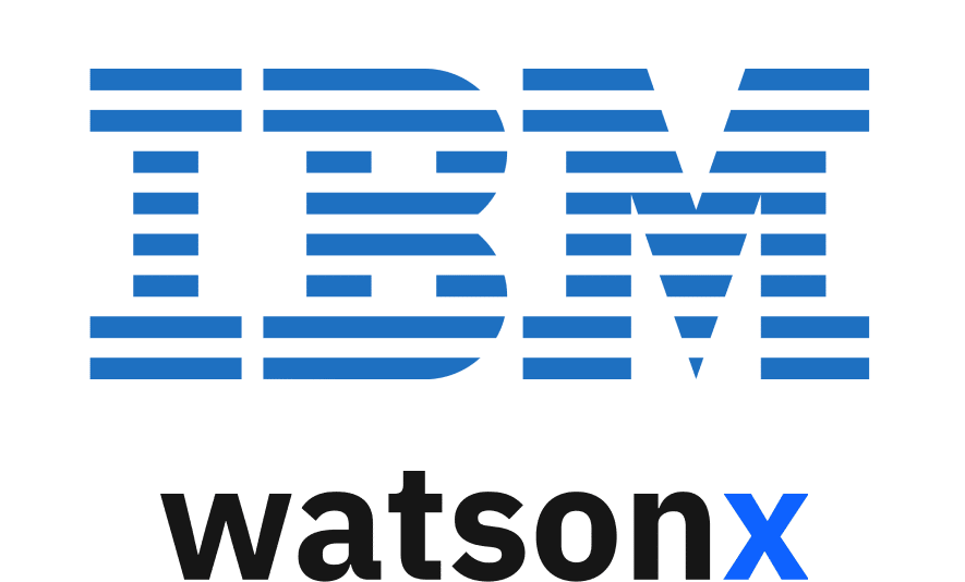 Data Modernization CleanSlate Technology Group Data Modernization CleanSlate Technology Group