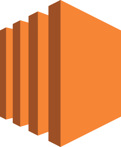 AWS Config - CleanSlate Technology Group