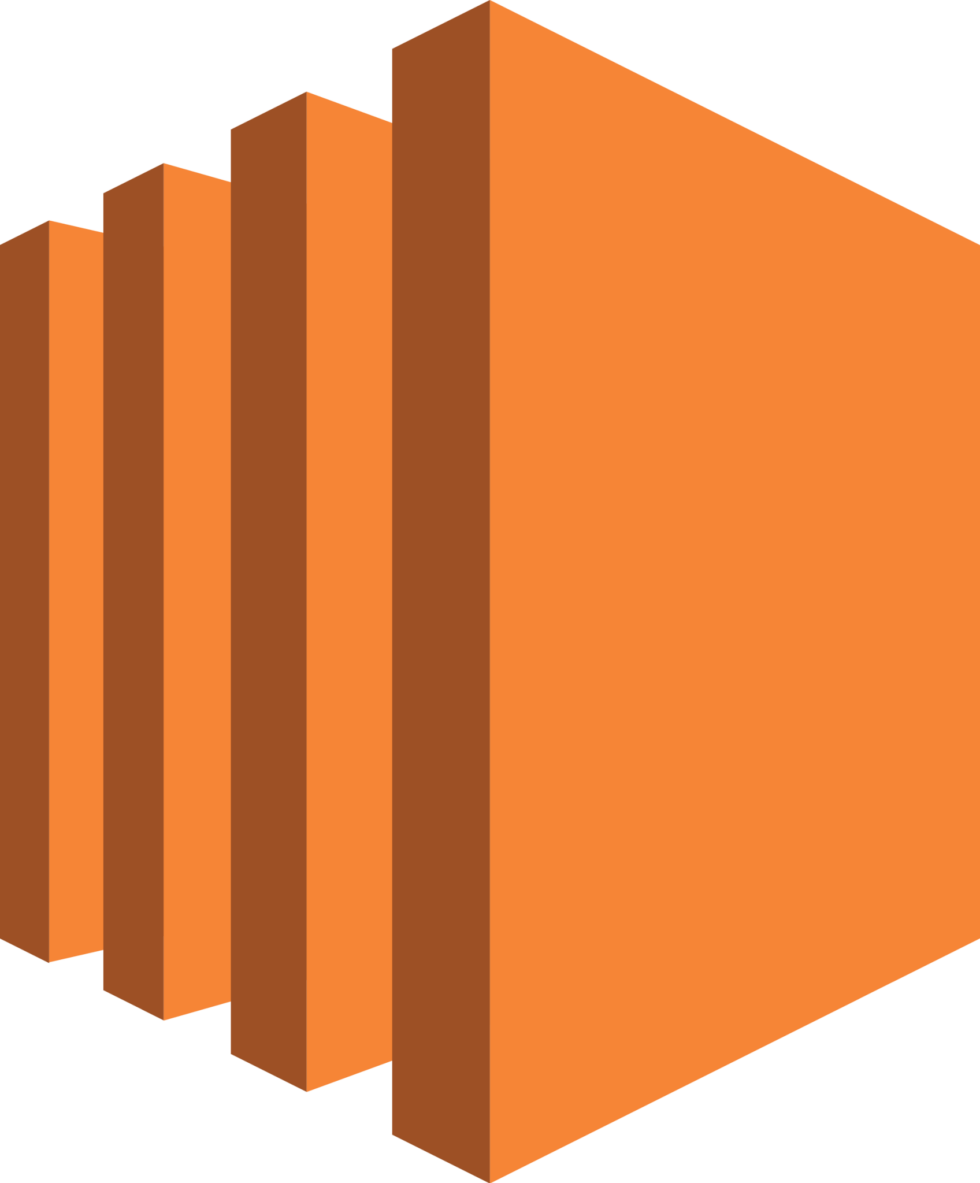 AWS Systems Manager - CleanSlate Technology Group