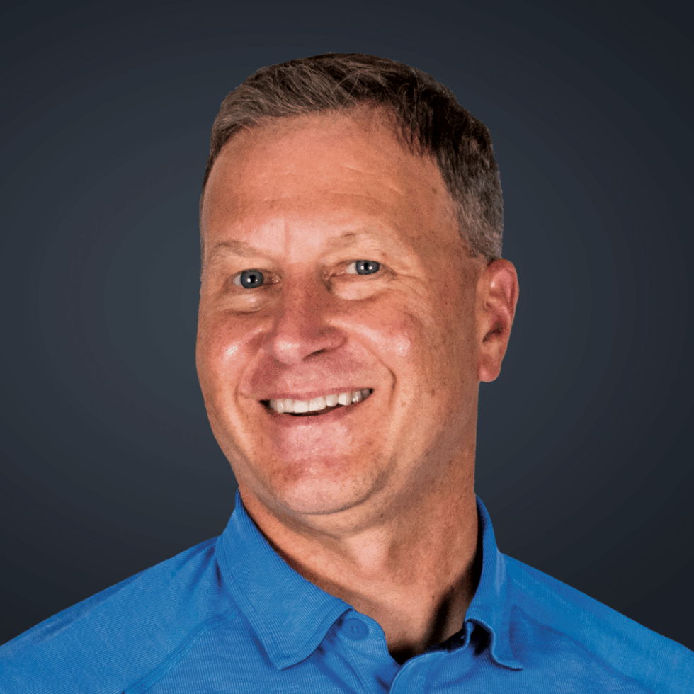 Discover Our Team Driving Client Success | CleanSlate