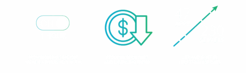 Seamlessly Migrating to Modernize a Core Platform
