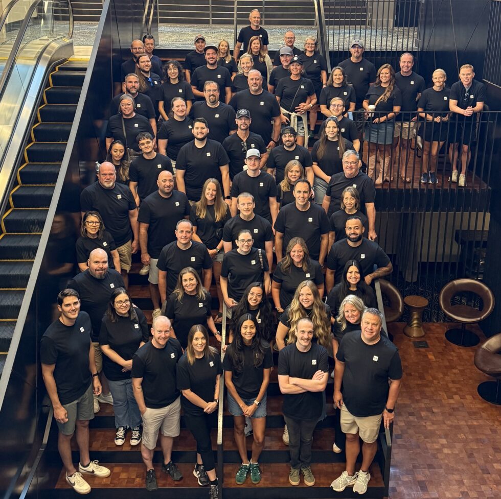 Who We Are - CleanSlate Technology Group