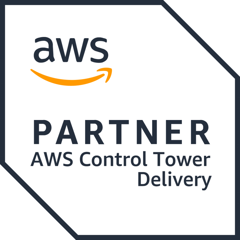AWS Control Tower - CleanSlate Technology Group